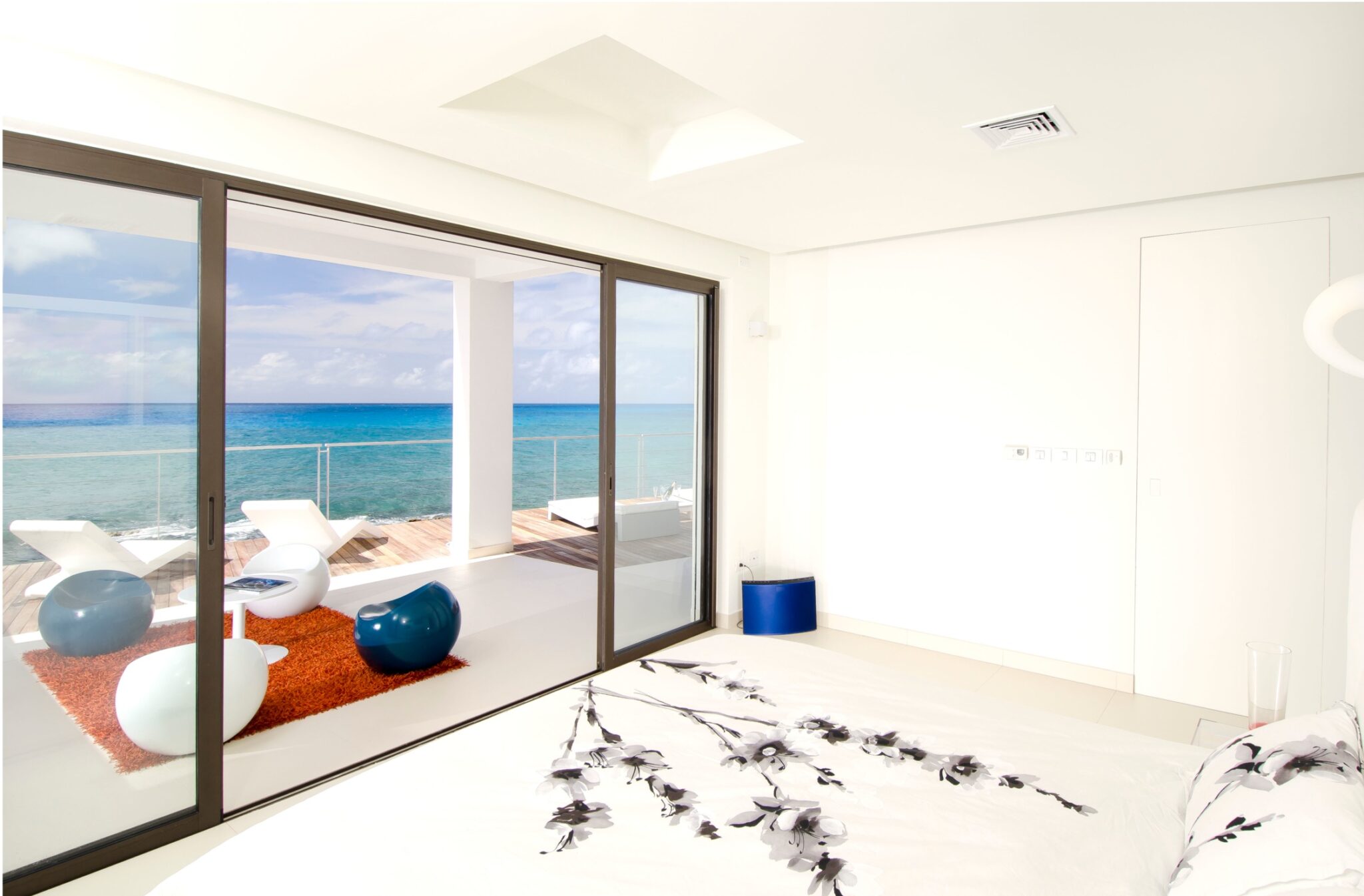 Ocean Edge - FT Development