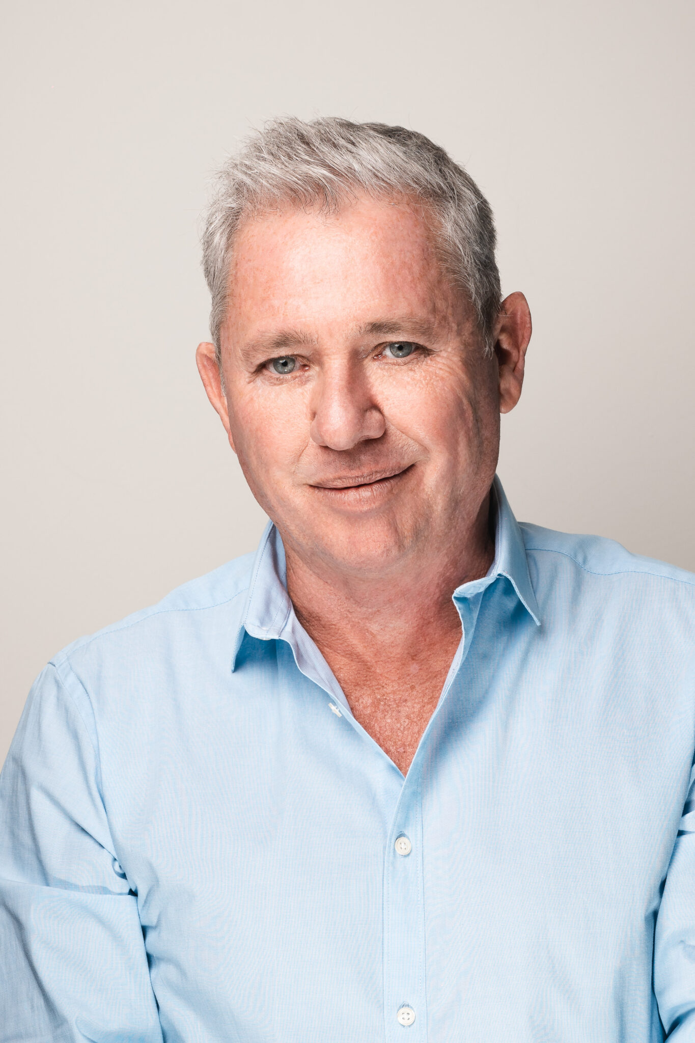 About Us - FT Development