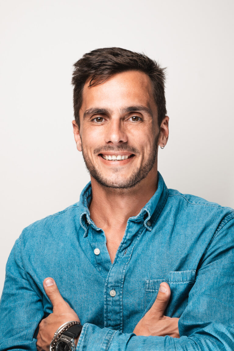 About Us - FT Development